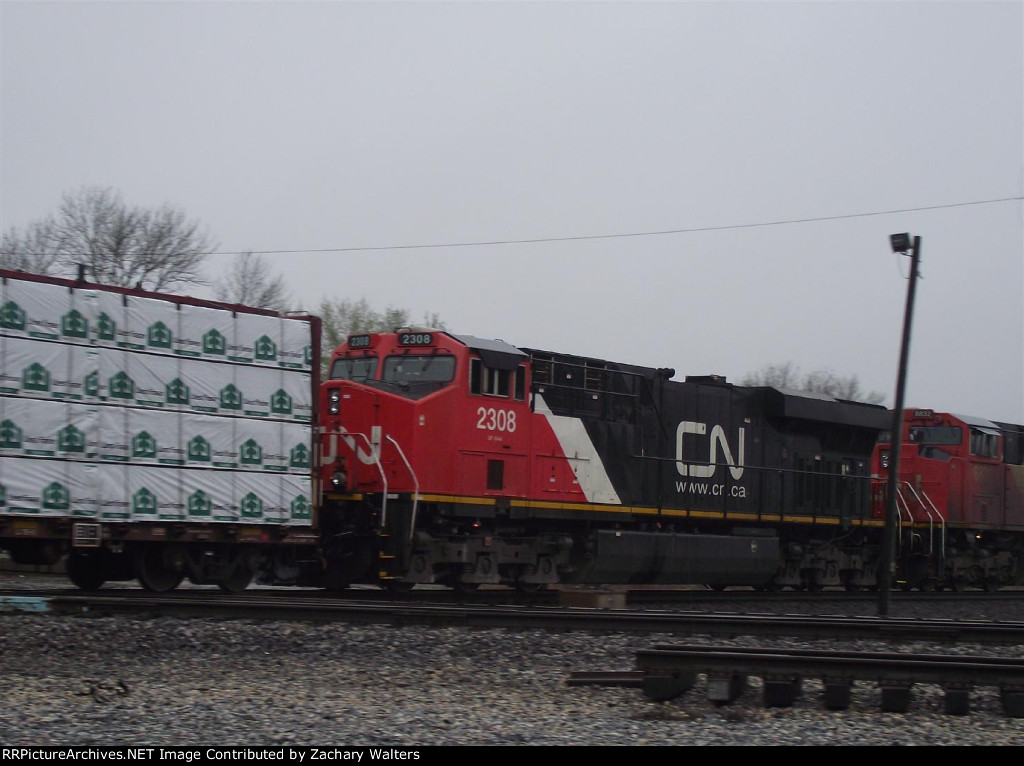 CN 2308